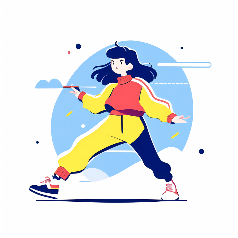 The 2000s Tracksuit: A Nostalgic Look at Fashion and Culture - Chic style